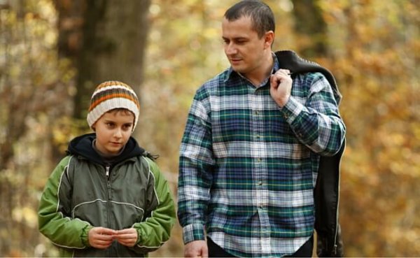 How To Really Listen: Improve Family Communication | Rediscovered Families