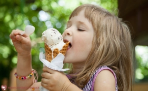 26 Fun Frozen Treats Your Kids Will Love | Rediscovered Families