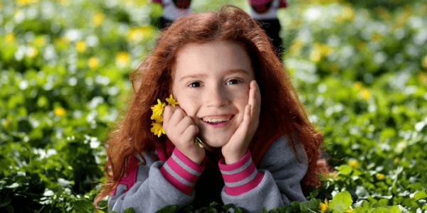 11 Activities to Encourage a Positive Attitude in Your Kids ...