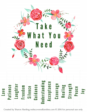 20 Uplifting Ways to Show Kindness This Spring