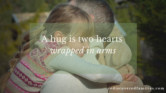 10 Powerful Ways To Cultivate Joy In Your Family | Rediscovered Families