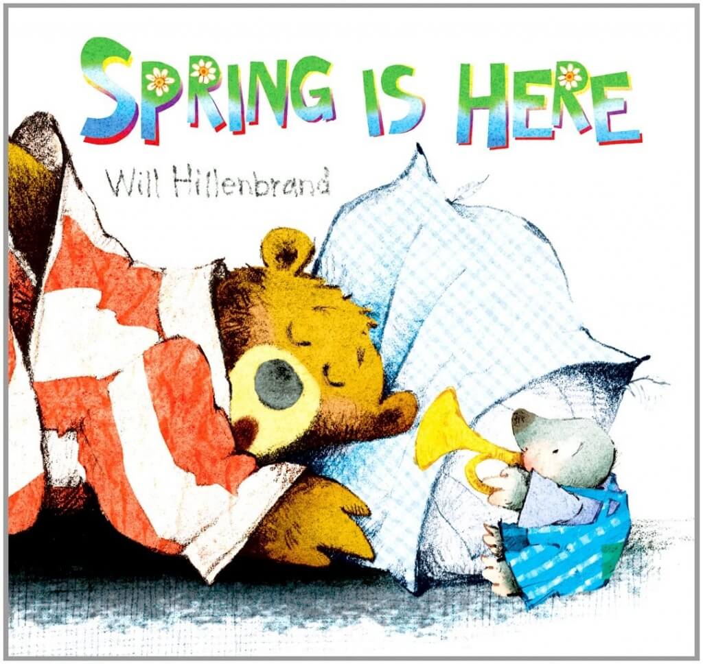 20 Uplifting Ways to Show Kindness This Spring
