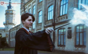 21 Awesome Harry Potter Science Experiments to Try With Your Kids