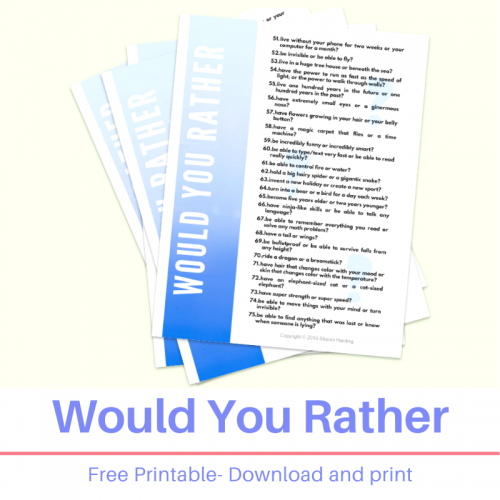 Welcome to The Library | Rediscovered Families