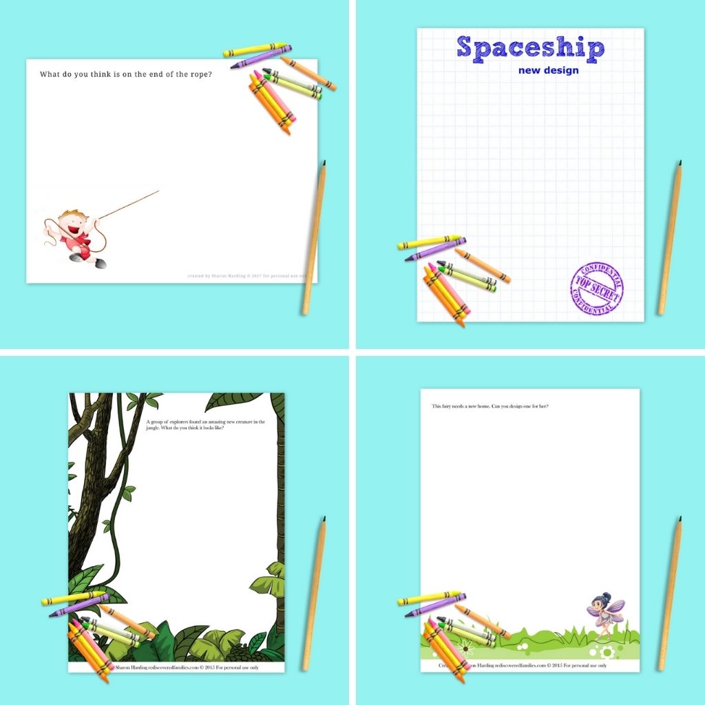 The Ultimate Guide to Building Strong Family Bonds | Rediscovered Families