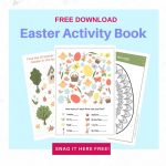 Welcome to The Library | Rediscovered Families