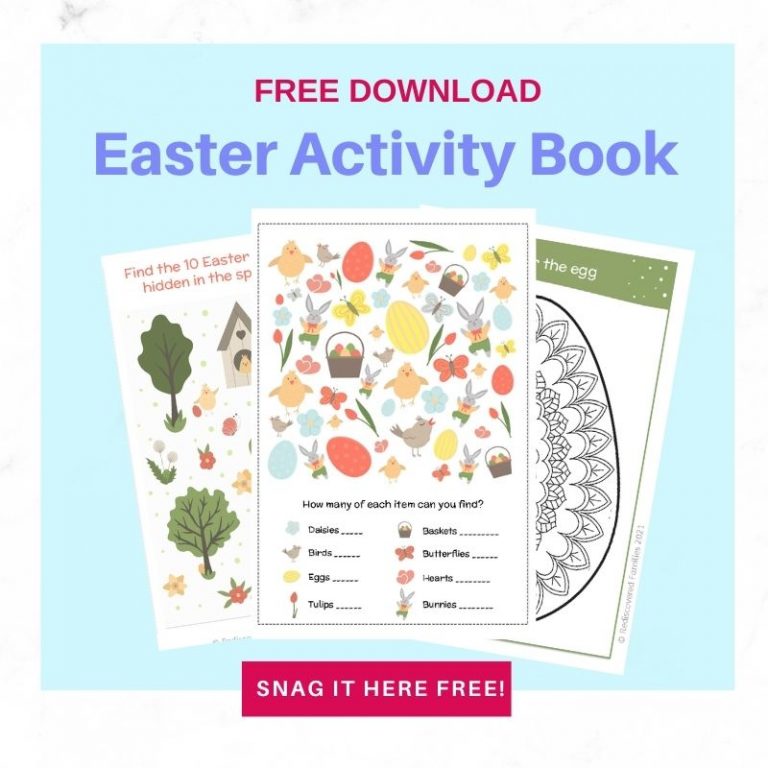 Welcome to The Library | Rediscovered Families