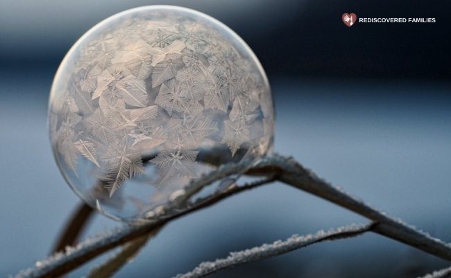 50+ Awesome Winter Stem Activities For Elementary Kids | Rediscovered ...