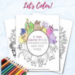 Free Decluttering Checklist: 96 Things to Toss Today | Rediscovered ...