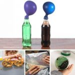 Science Experiments For Kids: 25 Gloriously Messy Ideas To Try