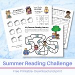 Welcome to The Library | Rediscovered Families