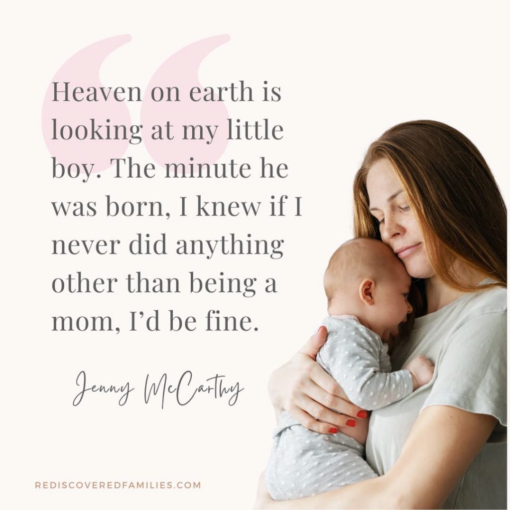 Mother Quotes And Sayings For Baby Mother Quotes And Sayings For Baby