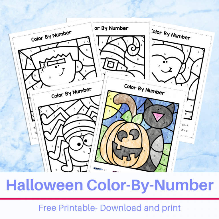 Welcome to The Library | Rediscovered Families