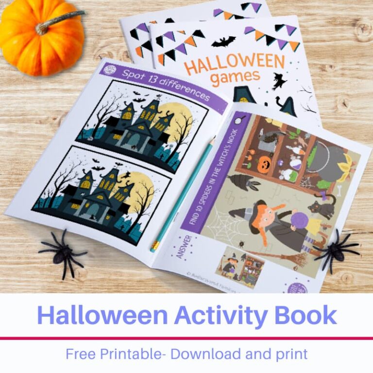 Welcome to The Library | Rediscovered Families