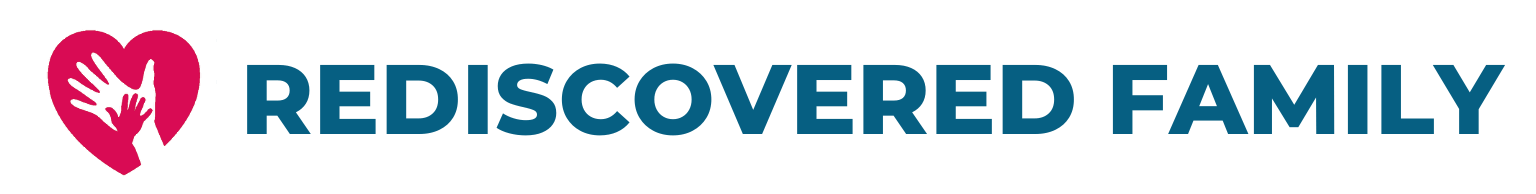 50 Science Experiments With Water Your Kids Will Love | Rediscovered ...