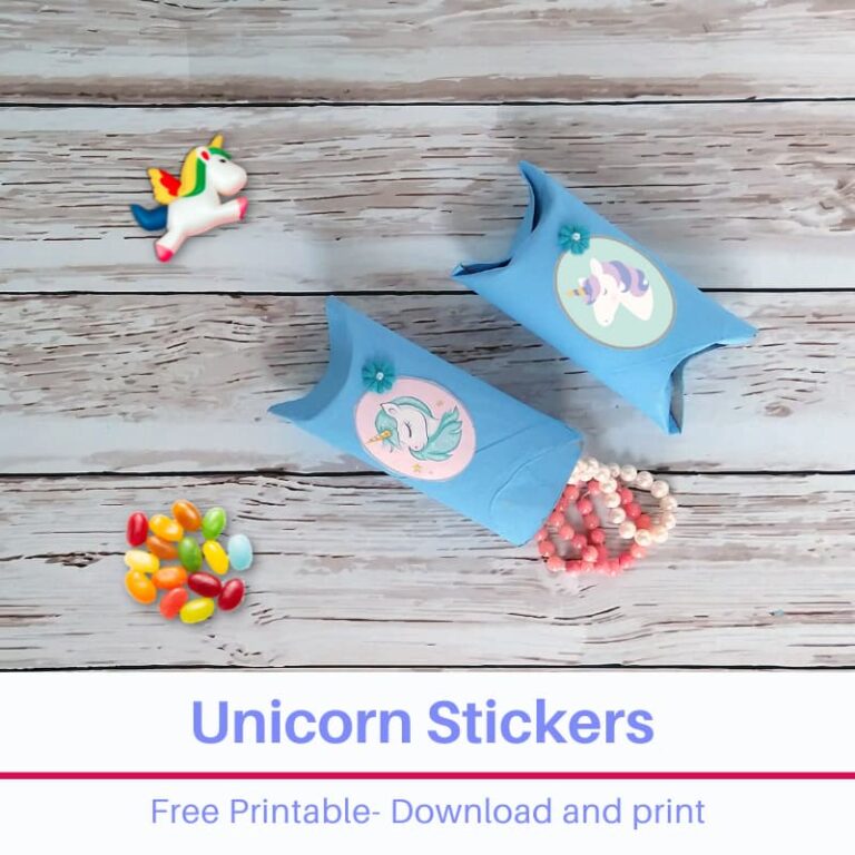 Welcome to The Library | Rediscovered Families