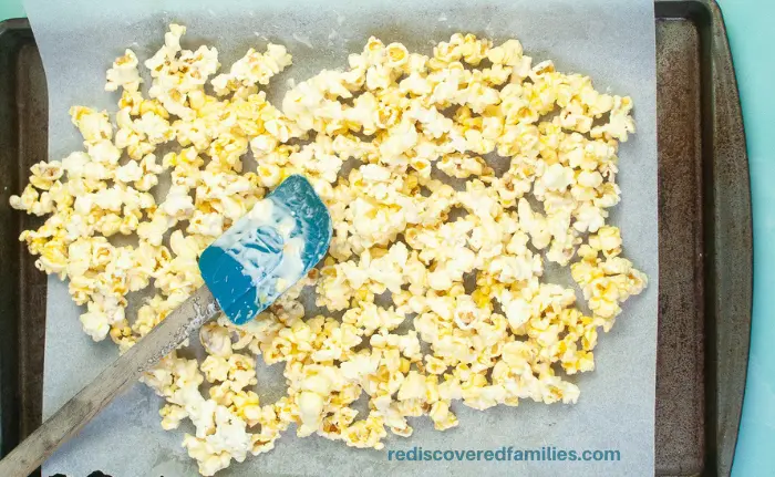 Unicorn Snacks: 3 Easy Recipes Kids Will Love | Rediscovered Families