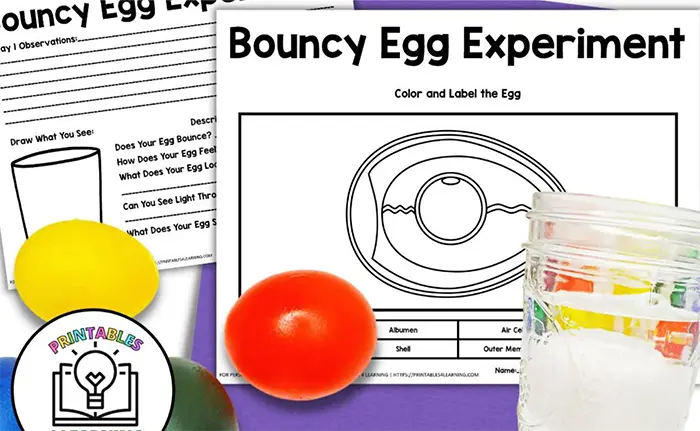 30 Brilliant Party Bag Alternatives Kids Will Love | Rediscovered Families