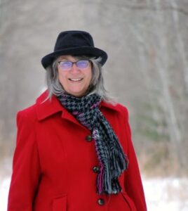 63 Simple Cleaning Hacks To Get The Job Done | Rediscovered Families