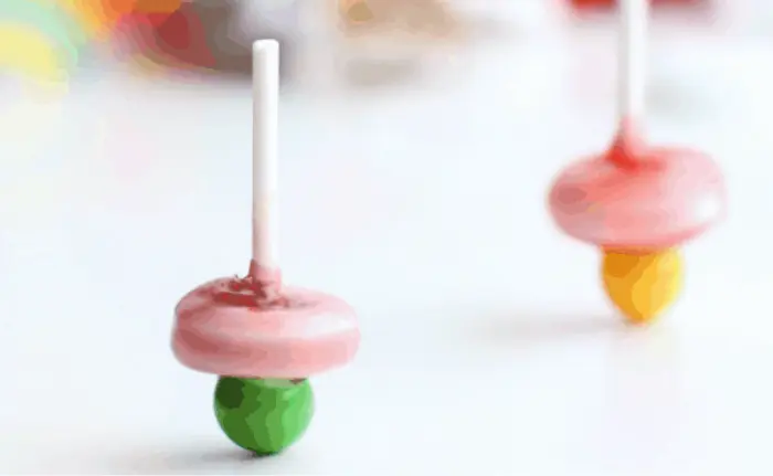 Homemade Advent Calendar Gift Ideas Your Kids Will Love | Rediscovered ...