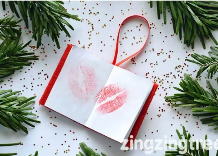 43 Easy Christmas Gifts For Kids To Make | Rediscovered Families