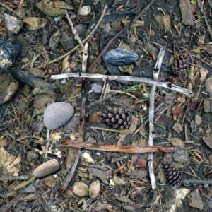 28 Forest School Activities To Entice Kids Outside | Rediscovered Families