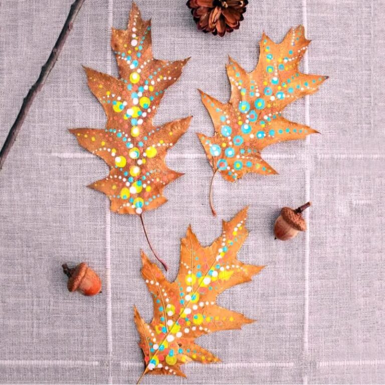 28 Forest School Activities To Entice Kids Outside | Rediscovered Families