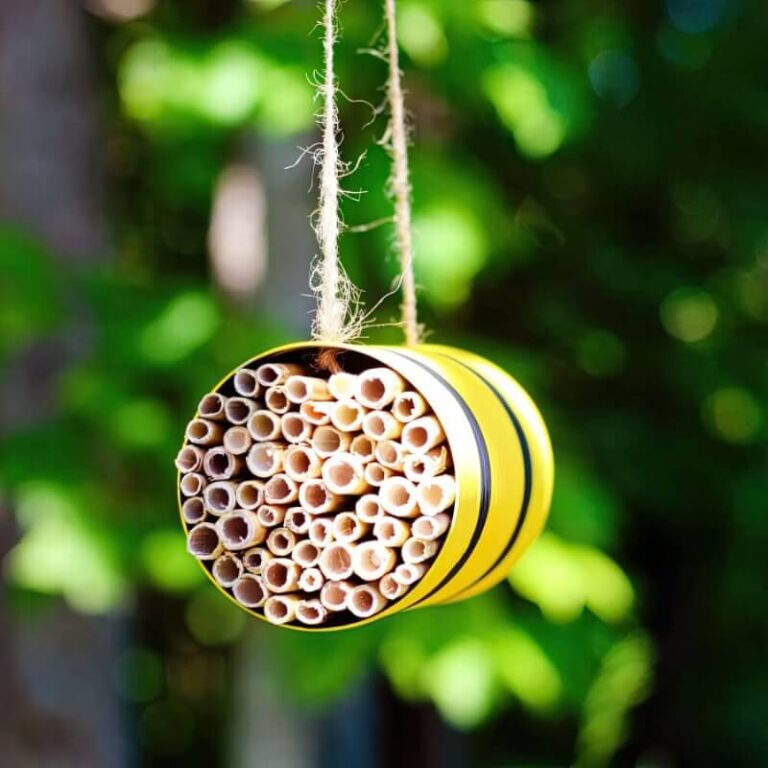 28 Forest School Activities To Entice Kids Outside | Rediscovered Families