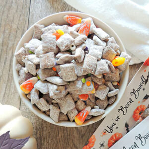 Top 52 Halloween Party Food For Kids | Rediscovered Families